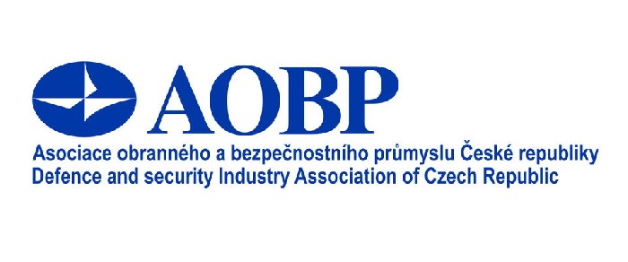 We are members of AOBP :: Rescue Trailer